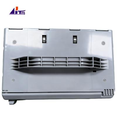 China YA4267-1022G002 OKI G8 BRM Reject Cassette ATM Recycler Reject Box for sale