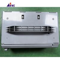 China YA4267-1022G002 OKI G8 BRM Reject Cassette ATM Recycler Reject Box for sale