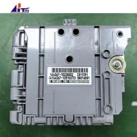 China YA4267-1022G002 OKI G8 BRM Reject Cassette ATM Recycler Reject Box for sale