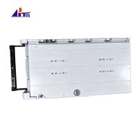 China ATM Spare Parts OKI G8 ATM Recycler Recycling Cassette YA4267-1023G002 for sale