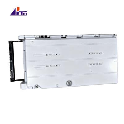 China ATM Spare Parts OKI G8 ATM Recycler Recycling Cassette YA4267-1023G002 for sale