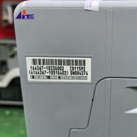 China ATM Spare Parts OKI G8 ATM Recycler Recycling Cassette YA4267-1023G002 for sale