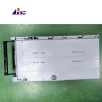 China ATM Spare Parts OKI G8 ATM Recycler Recycling Cassette YA4267-1023G002 for sale
