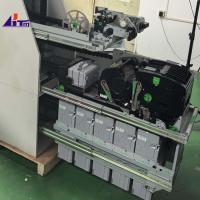 China OKI G8 ATM Recycler Spare Parts Complete Range of Replacement Components for sale