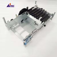 China 49254690000E DN100 Stacker 1.6 for Diebold Nixdorf 5500 Dispenser RA RL for sale