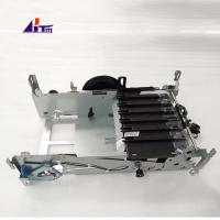 China 49254690000E DN100 Stacker 1.6 for Diebold Nixdorf 5500 Dispenser RA RL for sale