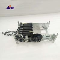 China 49254690000E DN100 Stacker 1.6 for Diebold Nixdorf 5500 Dispenser RA RL for sale