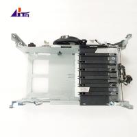 China Diebold DN100 ATM Parts 5500 AFD Stacker RL Activdispense 49254690000L for sale