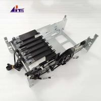 China Diebold DN100 ATM Parts 5500 AFD Stacker RL Activdispense 49254690000L for sale