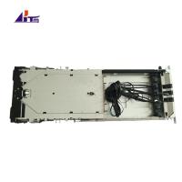 China Diebold DN100 ATM Parts 5500 AFD Transport 720mm FL 1.6 49242431000F for sale