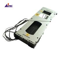 China Diebold DN100 ATM Parts 5500 AFD Transport 720mm FL 1.6 49242431000F for sale