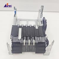 China 49242427000C 49-242427-000C Diebold DN100 ATM CS5550 AFD Stacker FL 2.0 for sale