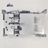 China 49242427000C 49-242427-000C Diebold DN100 ATM CS5550 AFD Stacker FL 2.0 for sale