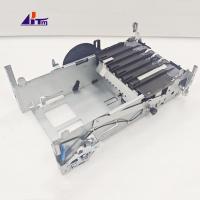 China 49242427000C 49-242427-000C Diebold DN100 ATM CS5550 AFD Stacker FL 2.0 for sale