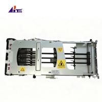 China 49242429000C Diebold DN100 AFD Transport 620mm 2.0 FL ATM Spare Parts for sale