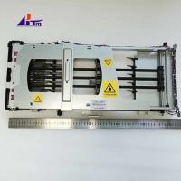 China 49242429000C Diebold DN100 AFD Transport 620mm 2.0 FL ATM Spare Parts for sale