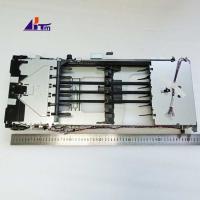 China 49242429000C Diebold DN100 AFD Transport 620mm 2.0 FL ATM Spare Parts for sale