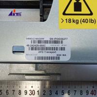China 49242429000C Diebold DN100 AFD Transport 620mm 2.0 FL ATM Spare Parts for sale