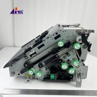 China 009-0038075 0090038075 SR Pocket Separator for NCR 2062 2064 ATMs for sale