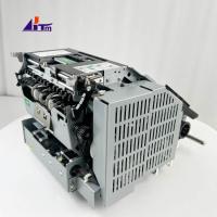 China 009-0038075 0090038075 SR Pocket Separator for NCR 2062 2064 ATMs for sale