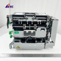 China NCR SelfServ 62 64 Cash Recycling ATMs 009-0039449 SR Pocket Separator for sale