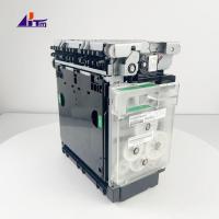 China NCR 2062 2064 ATM Spare Parts SR Roll Escrow 0090038065 009-0038065 for sale