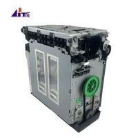 China KD04614-C300 0090038065 0090039454 NCR 2062 2064 SR Roll Escrow for sale