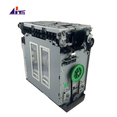 China KD04614-C300 0090038065 0090039454 NCR 2062 2064 SR Roll Escrow for sale