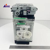 China KD04614-C300 0090038065 0090039454 NCR 2062 2064 SR Roll Escrow for sale