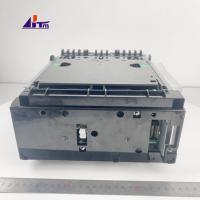 China KD04614-C300 0090038065 0090039454 NCR 2062 2064 SR Roll Escrow for sale