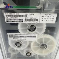 China KD04614-C300 0090038065 0090039454 NCR 2062 2064 SR Roll Escrow for sale