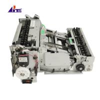 China KD04613-C201 NCR ATM 2062 2064 SR Upper Module SR Upper Transport for sale