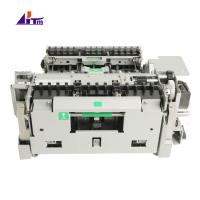 China 009-0038076 0090038076 NCR SelfServ 62 64 SR Upper Transport ATM Parts for sale