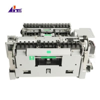 China NCR 2062 2064 SR Upper Transport KD04613-C201 0090039453 009-0039453 for sale