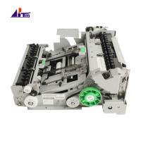 China KD04613-C201 NCR ATM 2062 2064 SR Upper Module SR Upper Transport for sale
