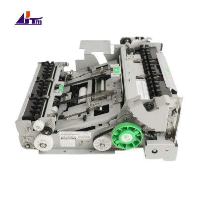 China KD04613-C201 NCR ATM 2062 2064 SR Upper Module SR Upper Transport for sale