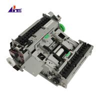 China KD04613-C201 NCR ATM 2062 2064 SR Upper Module SR Upper Transport for sale