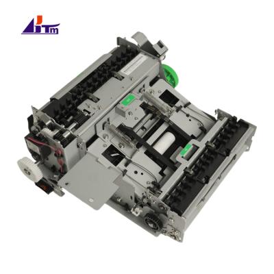 China 009-0039453 0090039453 SR Upper Transport for NCR SelfServ 62 64 ATMs for sale