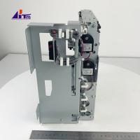 China NCR ATM Spare Parts SR Reject Transport Assy 0090038066 009-0038066 for sale