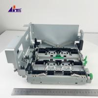 China NCR ATM Spare Parts SR Reject Transport Assy 0090038066 009-0038066 for sale