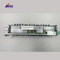 China NCR 2062 2064 SR CIS UNIT KD04619-C100 009-0038062 009-0039451 for sale