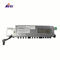 China NCR 2062 2064 SR MG UNIT KD04619-C200 0090038063 0090040118 0090039450 for sale