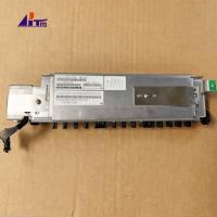 China NCR 2062 2064 SR MG UNIT KD04619-C200 0090038063 0090040118 0090039450 for sale