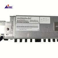 China NCR 2062 2064 SR MG UNIT KD04619-C200 0090038063 0090040118 0090039450 for sale