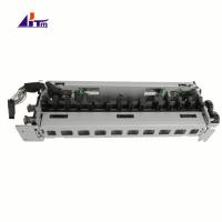 China ATM NCR Selfserv 2062 2064 SR TH UNIT KD04619-C300 009-0038064 for sale