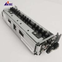 China ATM NCR Selfserv 2062 2064 SR TH UNIT KD04619-C300 009-0038064 for sale