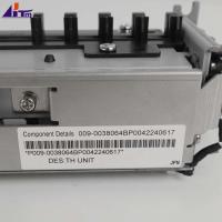China ATM NCR Selfserv 2062 2064 SR TH UNIT KD04619-C300 009-0038064 for sale