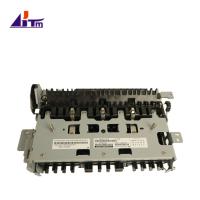 China KD04625-C404 0090038068 NCR NCR SelfServ 62 64 SR LT Rear ATM Parts for sale