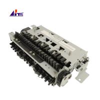 China ATM NCR 2062 2064 SR LT MIDDLE KD04625-C402 009-0038042 009-0039458 for sale
