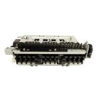 China ATM NCR 2062 2064 SR LT MIDDLE KD04625-C402 009-0038042 009-0039458 for sale
